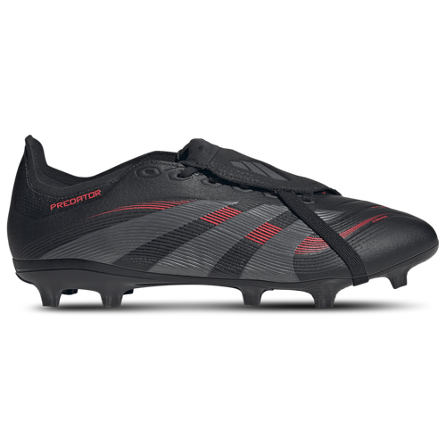 Adidas Predators | Foot Locker