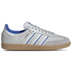 adidas Samba Shoes | Champs Sports