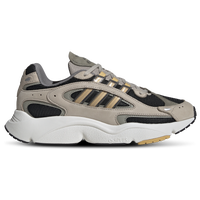 adidas Originals Ozmillen | Foot Locker