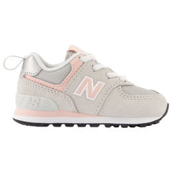 Girls' New Balance Shoes | Foot Locker
