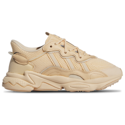 adidas Ozweego | Foot Locker