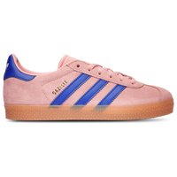 adidas Originals Gazelle | Kids Foot Locker