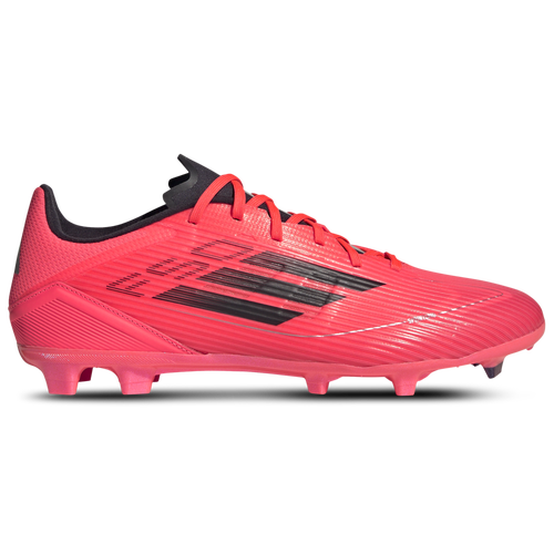 Adidas Originals Mens Adidas F50 League Fg In Multi | ModeSens