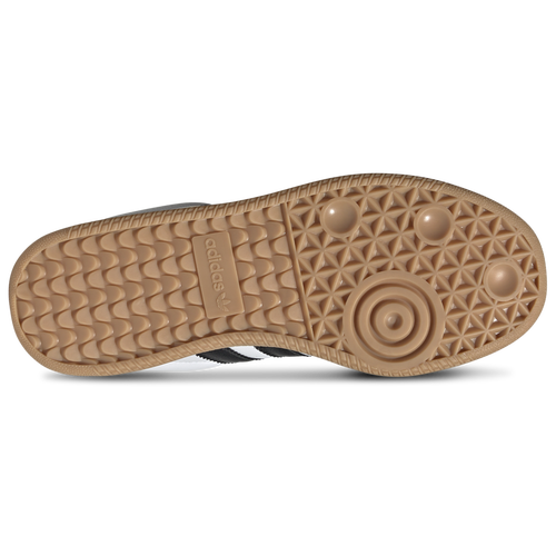 adidas Originals Samba XLG | Champs Sports adidas Originals Samba XLG | Champs Sports