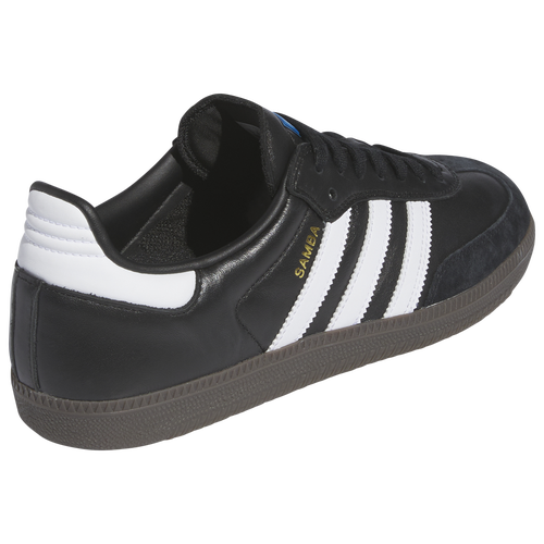 adidas Originals Samba ADV | Champs Sports adidas Originals Samba ADV | Champs Sports