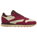 Reebok Classic Leather | Champs Sports