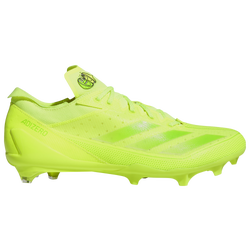 Men's Football Cleats | Champs Sports