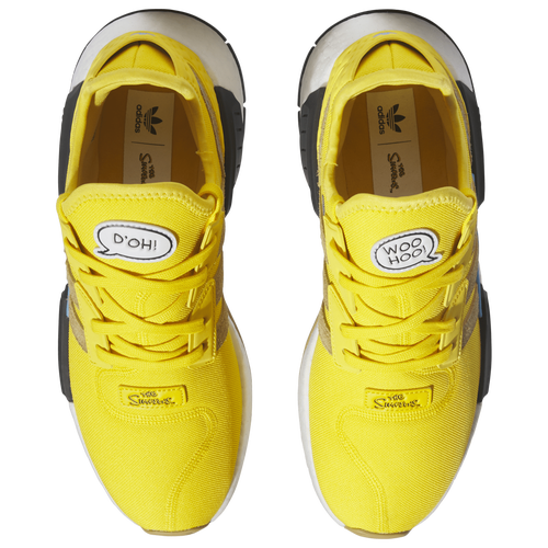 adidas Originals NMD G1 | Foot Locker adidas Originals NMD G1 | Foot Locker