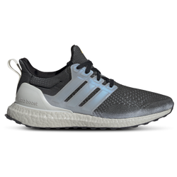 Men's adidas Ultraboost | Foot Locker