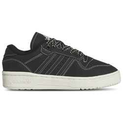 adidas Rivalry | Foot Locker