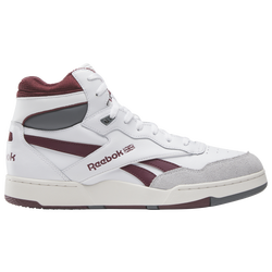 Reebok Shoes & Apparel | Foot Locker