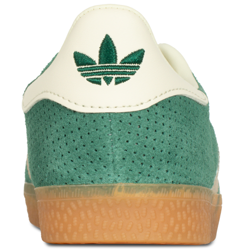 adidas Originals Gazelle | Kids Foot Locker adidas Originals Gazelle | Kids Foot Locker