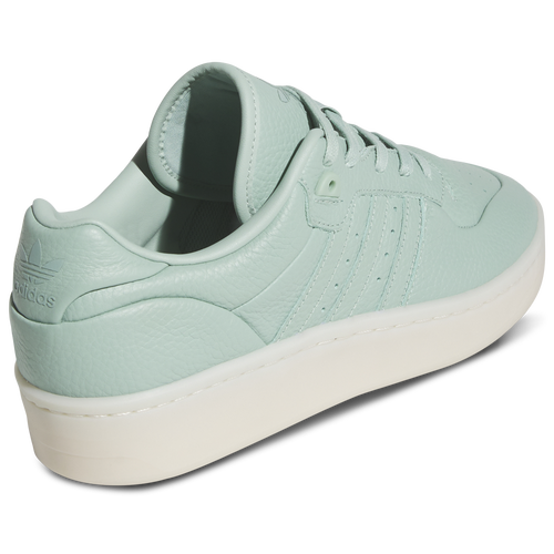 adidas Originals Rivalry Lux Low | Champs Sports adidas Originals Rivalry Lux Low | Champs Sports