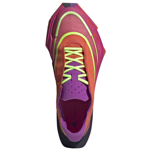 adidas Stella McCartney Earthlight 2.0 | Foot Locker adidas Stella McCartney Earthlight 2.0 | Foot Locker