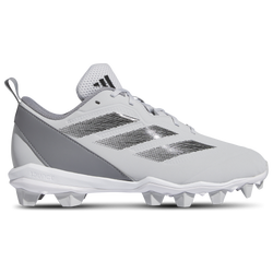 adidas Shoes, Apparel, & Accessories | Foot Locker