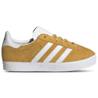 adidas Originals Gazelle | Kids Foot Locker