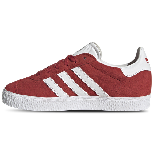 adidas Originals Gazelle 2 Foot Locker
