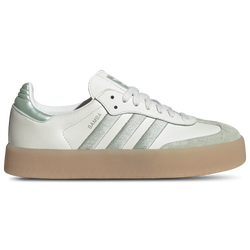 adidas Sambae | Foot Locker adidas Sambae | Foot Locker