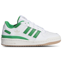 adidas Originals Forum Low | Kids Foot Locker