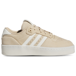 adidas Rivalry | Foot Locker