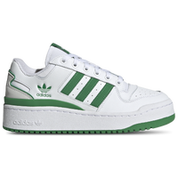 adidas Originals Forum Bold | Champs Sports
