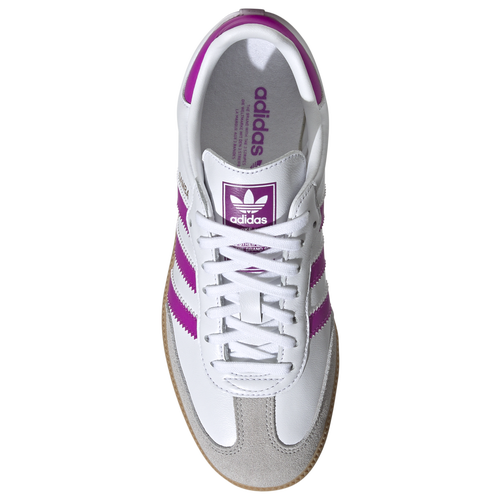 adidas Originals Samba | Champs Sports adidas Originals Samba | Champs Sports