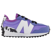 Girls' New Balance Shoes | Foot Locker
