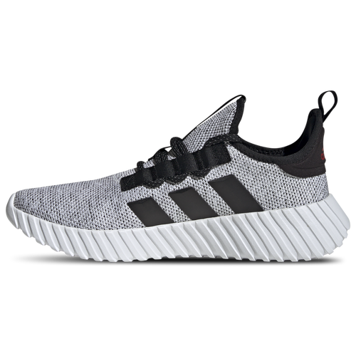 Adidas kaptir men's sneakers store