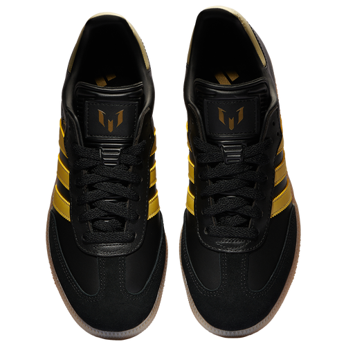 adidas Samba Messi | Foot Locker adidas Samba Messi | Foot Locker