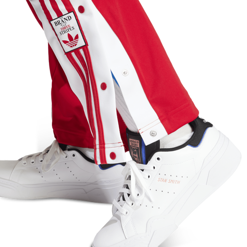 adidas Originals Adibreak Pants | Foot Locker adidas Originals Adibreak Pants | Foot Locker