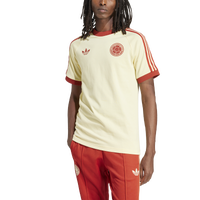 Clothing | Champs Sports