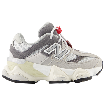 New Balance 9060 | Kids Foot Locker