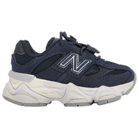 New Balance 9060 | Kids Foot Locker