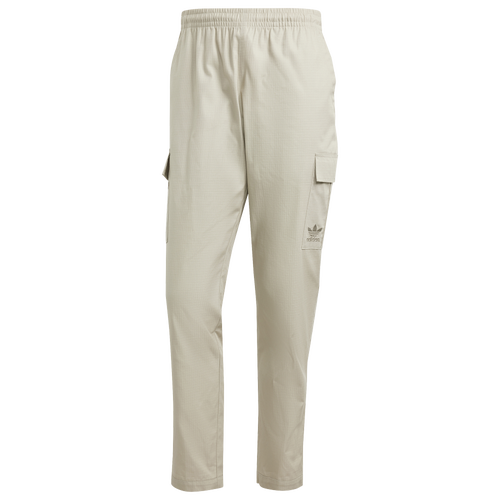 adidas Originals Woven Cargo Pants | Foot Locker adidas Originals Woven Cargo Pants | Foot Locker