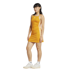 Women's Athletic Dresses | Foot Locker