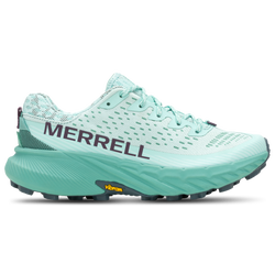 Merrell Shoes | Foot Locker