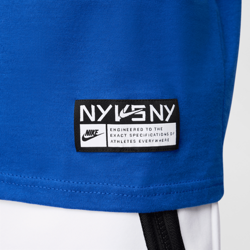 Nike NSW Max90 LP '24 Short Sleeve T-Shirt | Foot Locker Nike NSW Max90 LP '24 Short Sleeve T-Shirt | Foot Locker