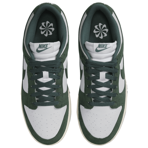 Nike Dunk Low | Champs Sports Nike Dunk Low | Champs Sports