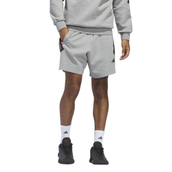 Basketball Shorts | Foot Locker