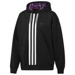 Men's Clothing | Foot Locker