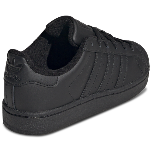 adidas Originals Superstar | Foot Locker adidas Originals Superstar | Foot Locker