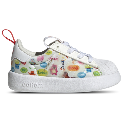 Shell-Toe Adidas Shoes | Foot Locker