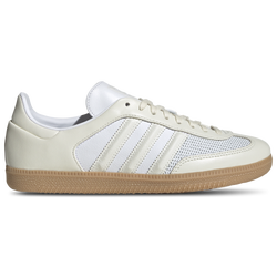 adidas Samba Shoes | Foot Locker adidas Samba Shoes | Foot Locker