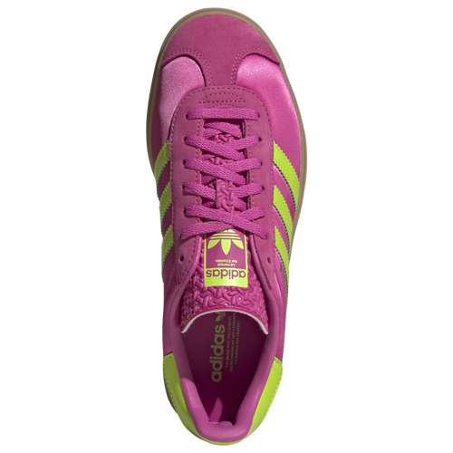 adidas Originals Gazelle Bold | Champs Sports adidas Originals Gazelle Bold | Champs Sports