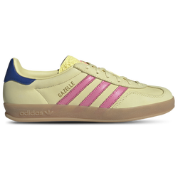 adidas Originals Gazelle | Foot Locker adidas Originals Gazelle | Foot Locker