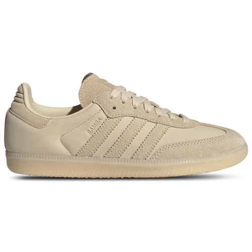 Adidas Samba Colorways | Foot Locker