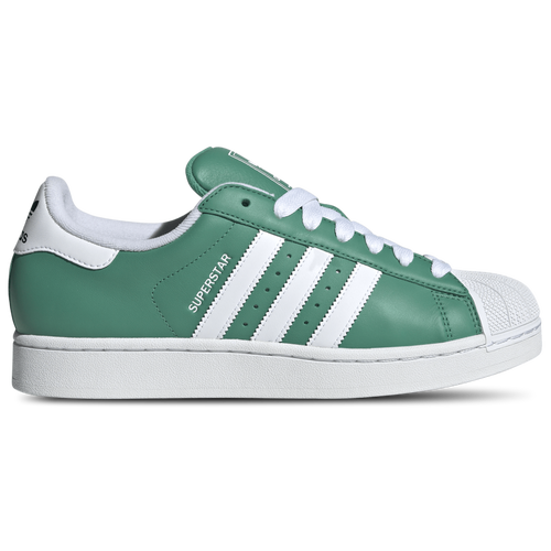 adidas Originals Superstar II | Champs Sports adidas Originals Superstar II | Champs Sports
