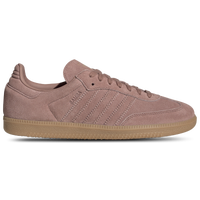 adidas Originals Samba OG | Foot Locker adidas Originals Samba OG | Foot Locker