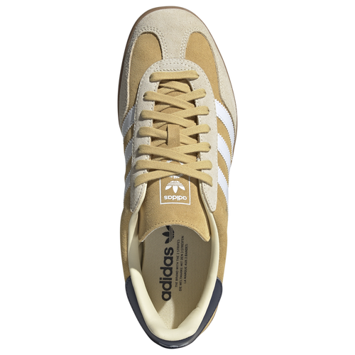 adidas Originals Gazelle Indoor | Champs Sports adidas Originals Gazelle Indoor | Champs Sports