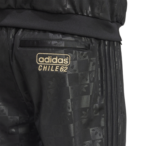 adidas Originals Chile 62 Track Pants | Champs Sports adidas Originals Chile 62 Track Pants | Champs Sports